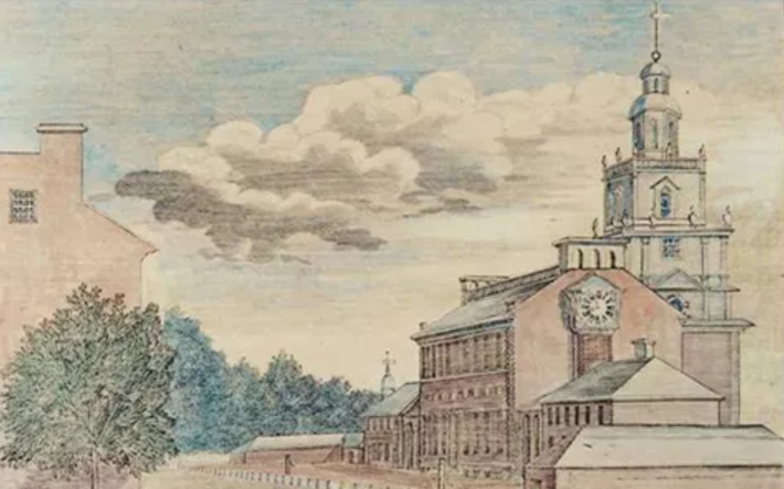 July, 1775: Causes and Necessity – Revolution250.blog